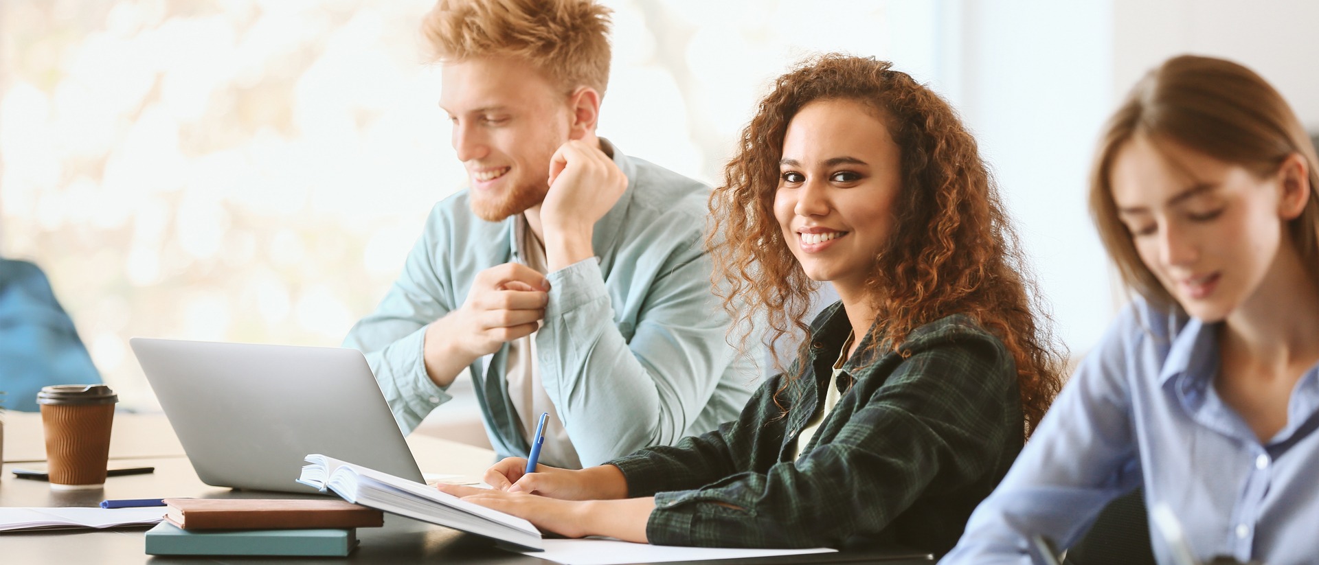 Freie Studienplätze | DHBW Karlsruhe